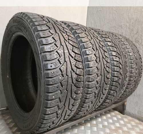 Nokian Tyres Nordman 5 205/55 R16