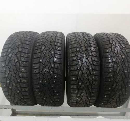 Nokian Tyres Nordman 7 205/60 R16