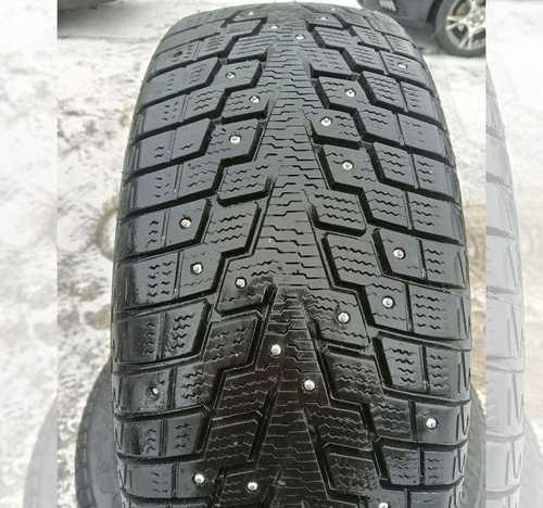 GT Radial IcePro 3 205/55 R16 94T