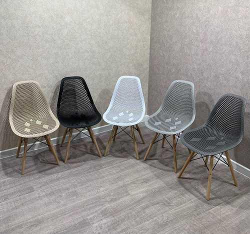 Стул Eames