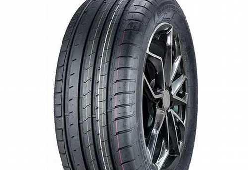 Windforce Catchfors UHP 215/45 R17 91W