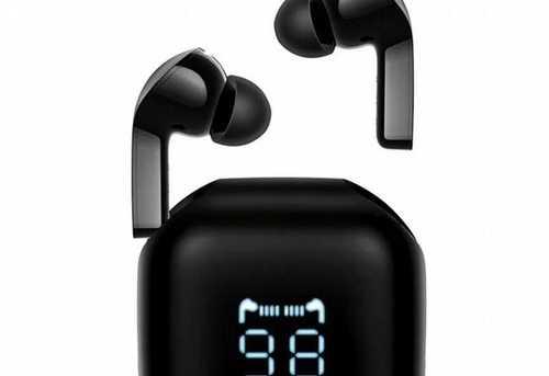 Беспроводные наушники Mibro Earbuds 3 Pro (xpej007