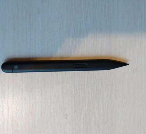 Стилус Microsoft surface pen 2
