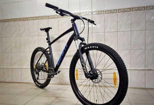 Giant Talon 1 2021 (L, 27.5)