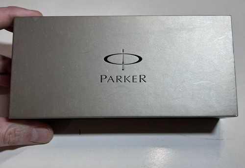 Ручка Parker Roller France