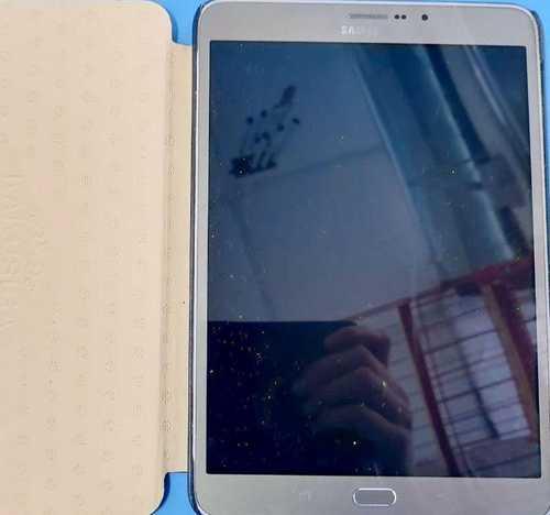 Samsung galaxy tab S2 8.0