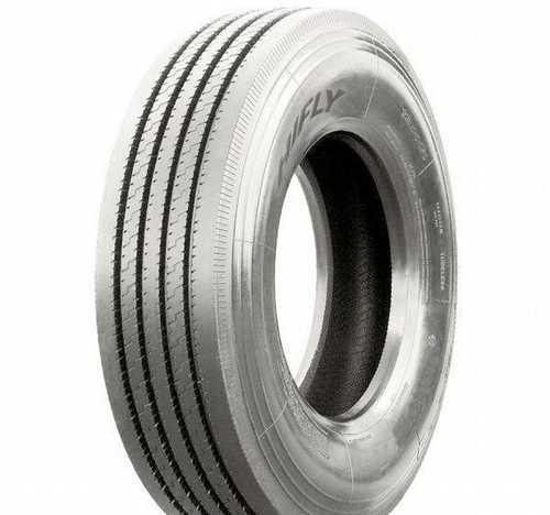HiFly 315/80R22,5 156/152L HH102 TL 20PR