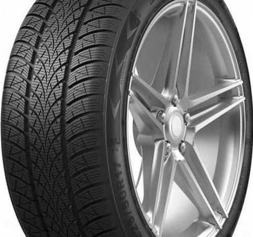 Triangle WinterX TW401 195/65 R15 95H