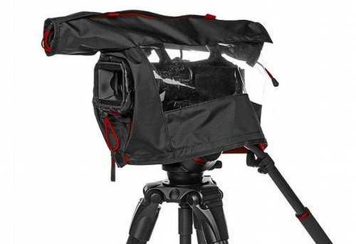 MB PL-CRC-13 Manfrotto дождевик
