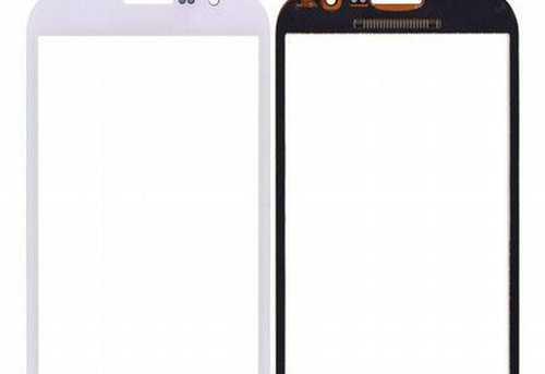 Тачскрин для Samsung I9060/i9062 Galaxy Grand Neo