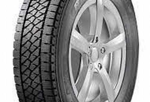 Bridgestone Blizzak W995 215/75 R16C 111R