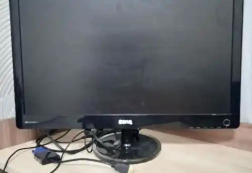 Монитор Benq V2220