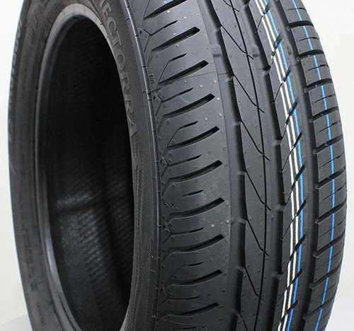 Torero MP72 205/70 R15 96