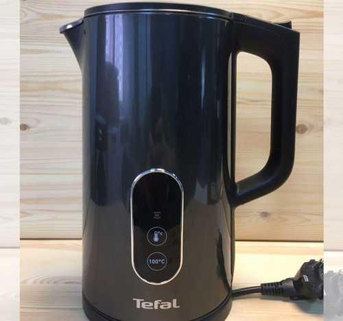 Чайник электрический Tefal KI 831 1.7 л