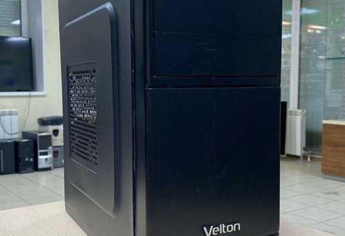 Системный блок Intel Celeron G3900/ 8Gb/ 240Gb SSD