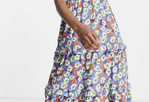 Новое платье с ASOS 40-42 р