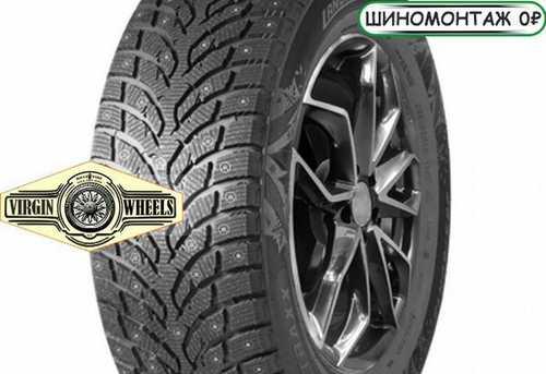 Landspider Arctictraxx 225/55 R17 101T