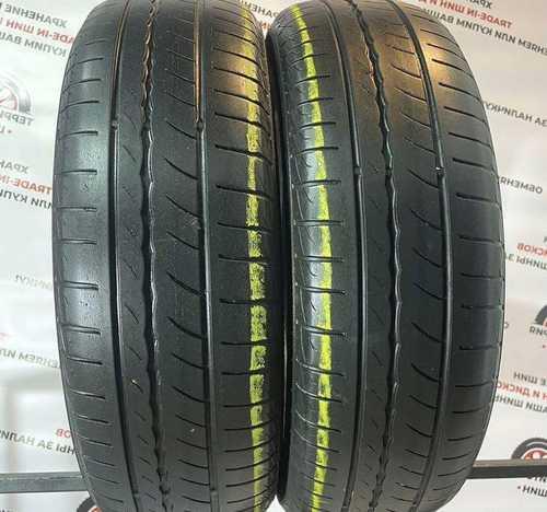 Pirelli Cinturato P1 175/65 R15 84M