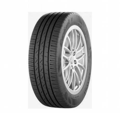 Cordiant Gravity 215/65 R16 102H