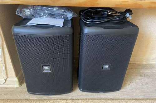 Jbl Eon One Compact/ Partybox