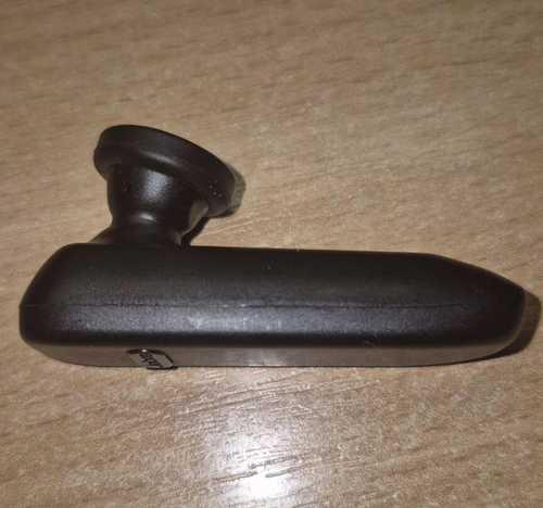 Bluetooth гарнитура Jabra BT 2045