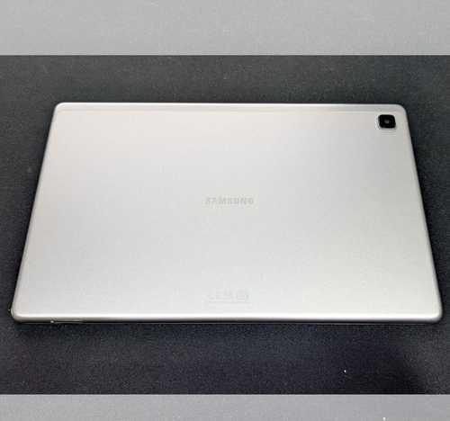 Планшет samsung galaxy tab a7 SM-T500 32Гб