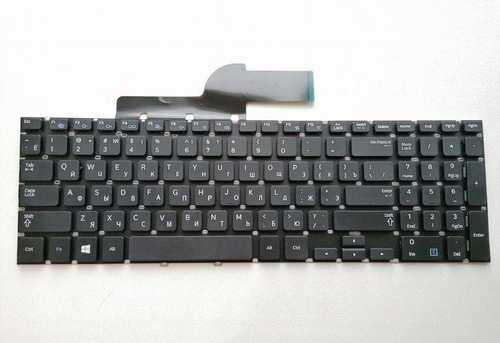 Клавиатура для ноутбука Samsung 370E5V-RU