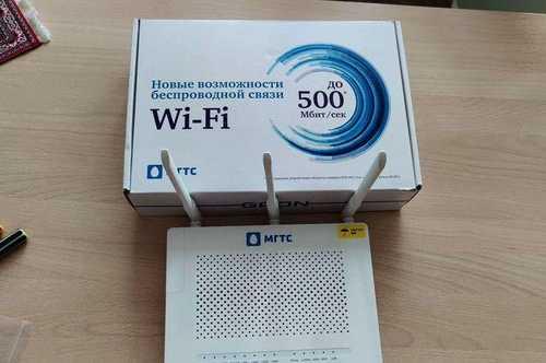 Zte zxhn f670 как репитер wifi