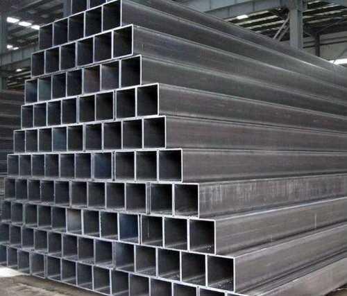 Труба профильная 60х30 мм