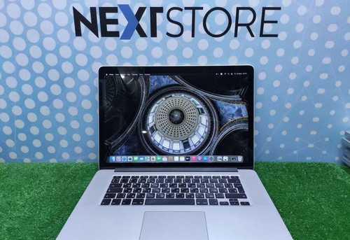 MacBook Pro 15 2015