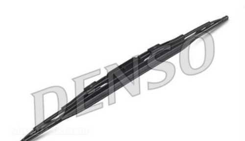 Denso DMS-553 Щетка стеклоочистителя каркасная 530