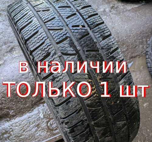 Pirelli Winter Carrier 235/65 R16C
