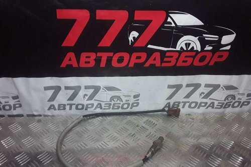 Лямбда-зонд Cadillac bls saab b207r