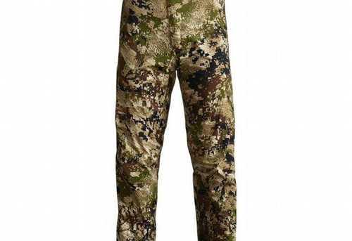 Брюки sitka Dew Point Pant New