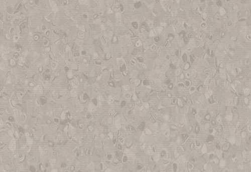 Sphera Element 50029 taupe - 2.0