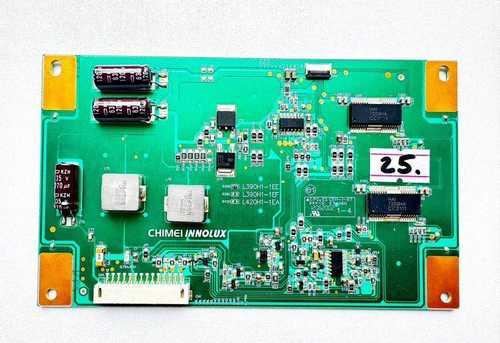 LED Driver L390H1-1EE-C112B