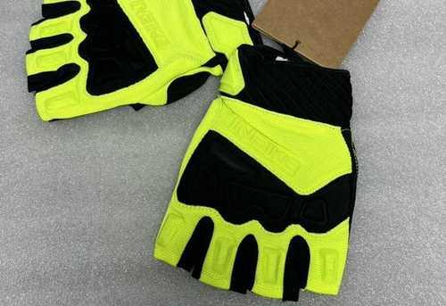 Мужские перчатки для велосипеда XXL