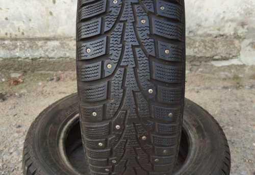 Infinity Tyres EcoSnow 185/65 R15 88T