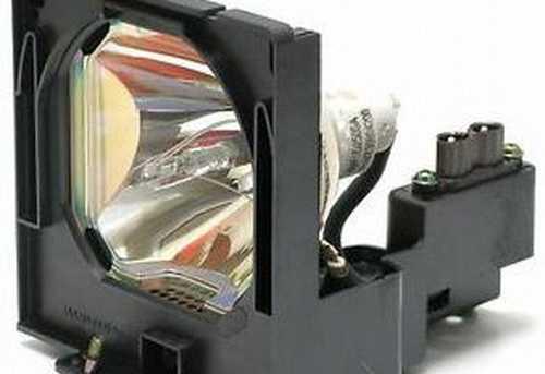 Лампа для проектора Sanyo PLC-EF30N (POA-LMP39)