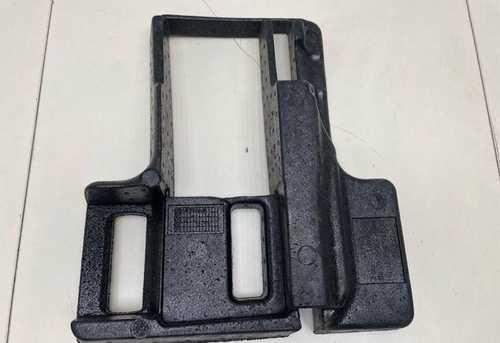 Ящик для инструментов Ford Galaxy 2.0L duratec-HE