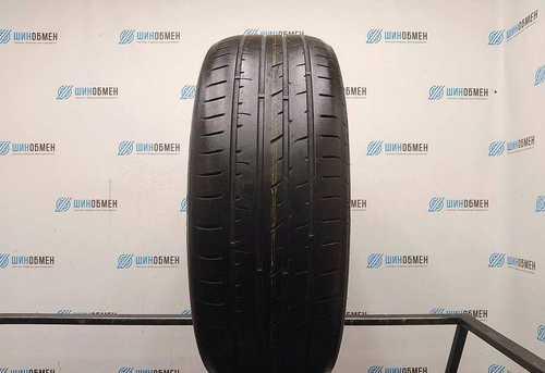 Kumho Crugen HP91 235/55 R19 101V