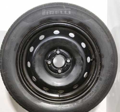 Pirelli Cinturato P1 185/65 R15