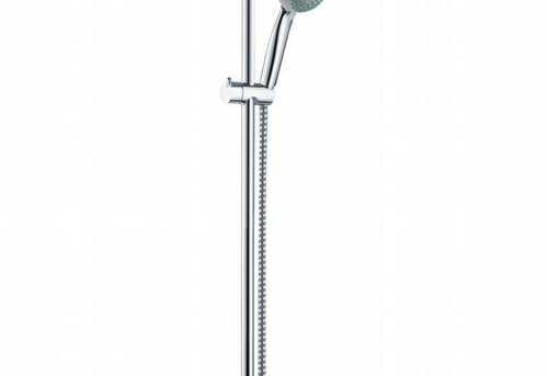 Душевой гарнитур Hansgrohe Crometta 85 Vario/Unic