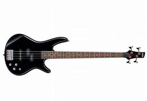 Ibanez GSR200-BK