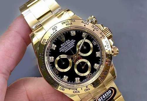 Часы Rolex Cosmograph Daytona