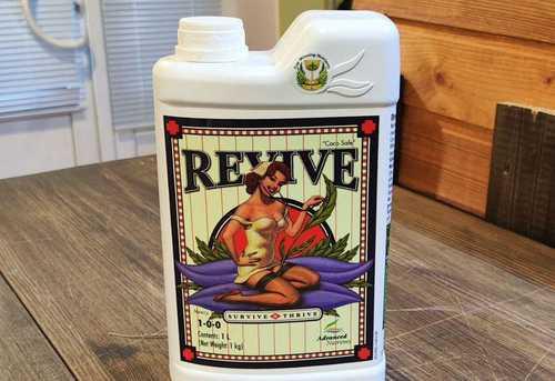 Удобрение Advanced Nutrients Revive 1л