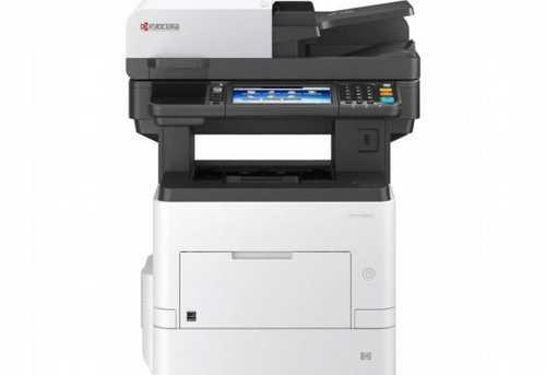 Мфу laser A4 M3860IDN 1102X93NL0 kyocera
