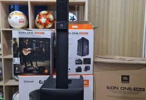 Jbl eon one mk-2