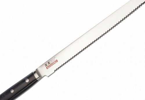 Японский кухонный нож Masahiro 14951