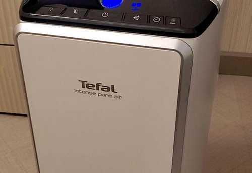 Очиститель воздуха tefal